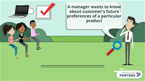 Delphi Youtube Delphi Youtube