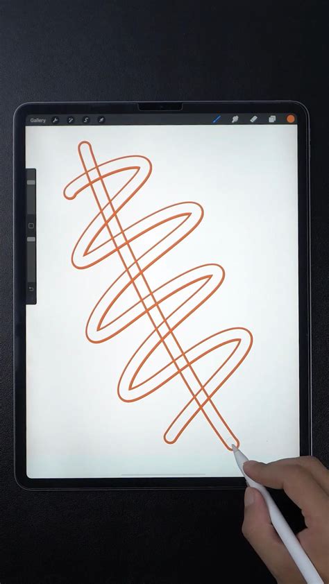 Learn Procreate With Me Artofit