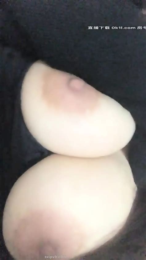 全服第一K 少女