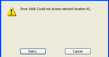 Windows System Error Codes SOFT FORMS