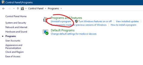 Incorrect Icon In Taskbar Solved Windows 10 Forums