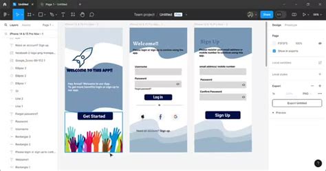 Barsha Priyadarshini Tanty On Linkedin Codsoft Internship Uiuxdesigns