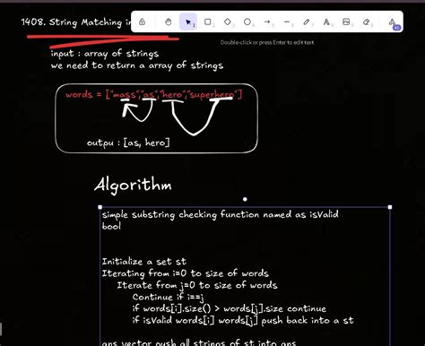 Letscodedaily Sai Siddhu Ragipani