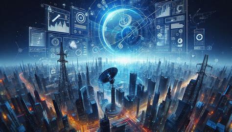 20 Essential C Array Tips Every Net Developer Should Know By