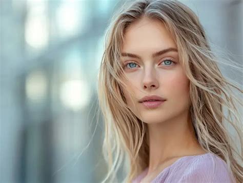 Gaia Sverige Din Professionella Tillverkare Av Sexleksaker