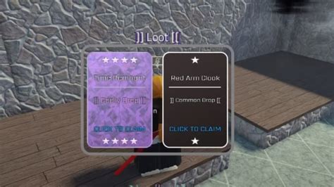 Peroxide Vizard Guide Try Hard Guides