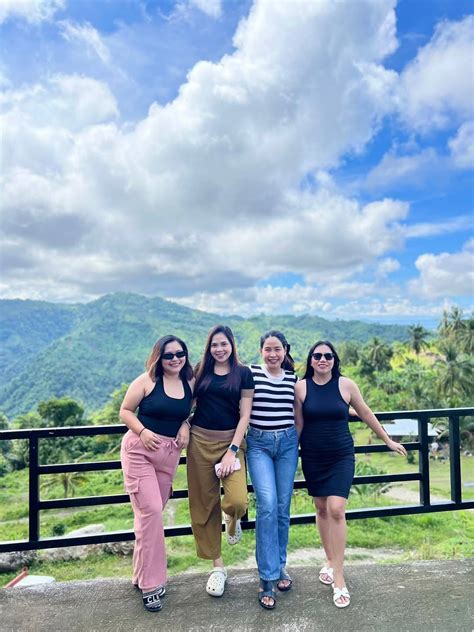 Maella Fabella Maella Fabella Added A New Photo — At