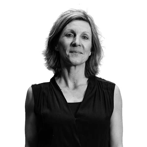 Sofie Fransen Speakers Club