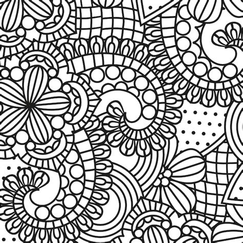Free Kolrosing Patterns Images Free Download On Freepik