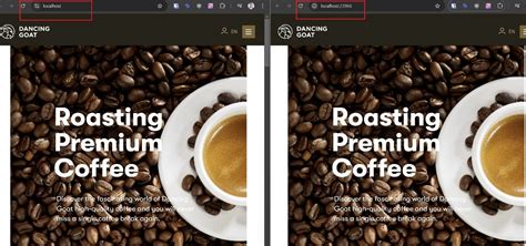 Set Up Multiple Kentico Xperience Versions With Docker Easily Konabos