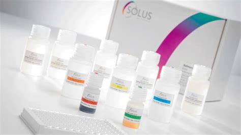 Coliforms And E Coli Solus Li O157