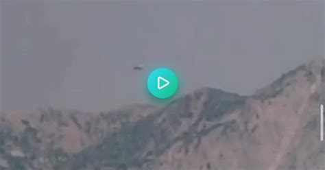 1966 April 15 Lee Hansen Naval Videographer Captured Tic Tac Over Catalina Island Album On Imgur
