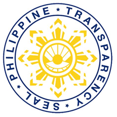 Zero Backlog Certification Dost Vii