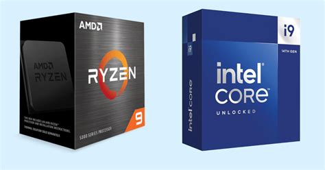 Are Gaming Computers Good For Video Editing In Adobe Premiere Pro