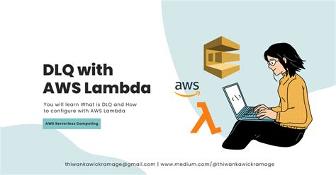 What Is Aws Lambda Extensions Aws Tip