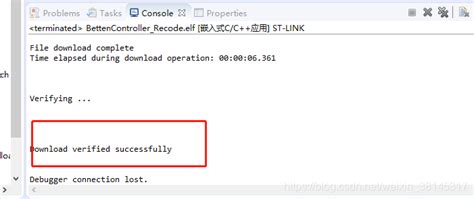 Stlink与stm32引脚连接记录st Link Vtref Csdn博客 Stlink与stm32引脚连接记录st Link Vtref Csdn博客