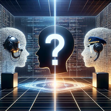 blackbox ai vs github copilot which coding assistant is better