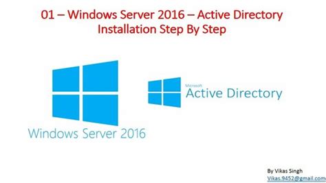 Windows Server 2016 984 Video Yandexte Bulundu