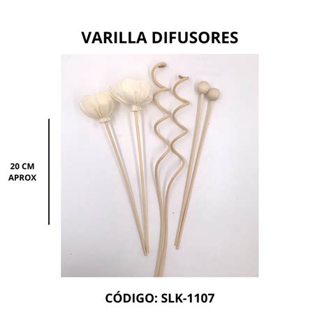 Insumos Para Perfumeria Practimolds