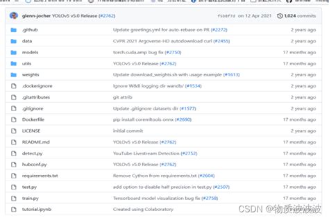 基于yolo的谱面识别与检索【python环境实现】python Yolo Csdn博客