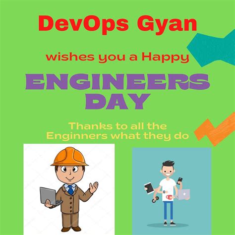 Devopsgyan On Linkedin Python Aws Cloud Javascript Java Coaching Jobs Developer React