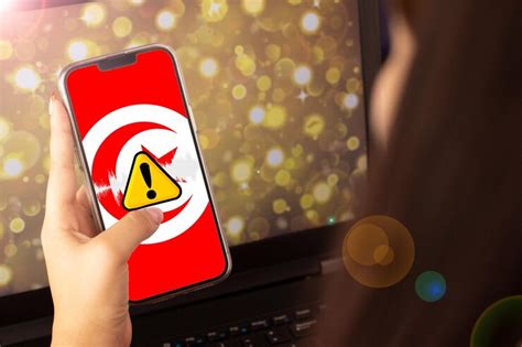 Best Practices For Mobile App Deployment Jun 2024