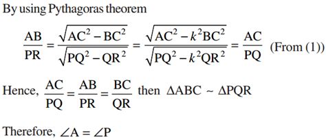 Trigonometric Ratios Table Formulas Definitions Mnemonics Problems