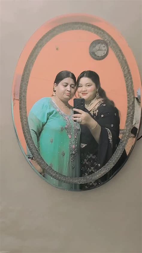 Mehfuza Khan Pathan Pathan Khadijahkhanpathan • Instagram Photos