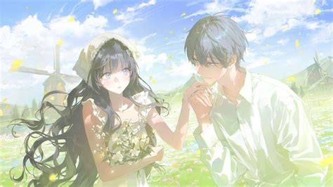 120 Aart 🤍 Ideas In 2025 Art Reference Cute Art Art Inspiration