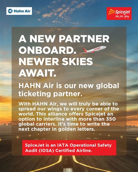 Vivek Patel Posted On Linkedin