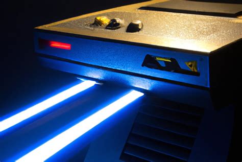 Reinforcement Learning AI ML Artificial Intelligence And Machine Learning