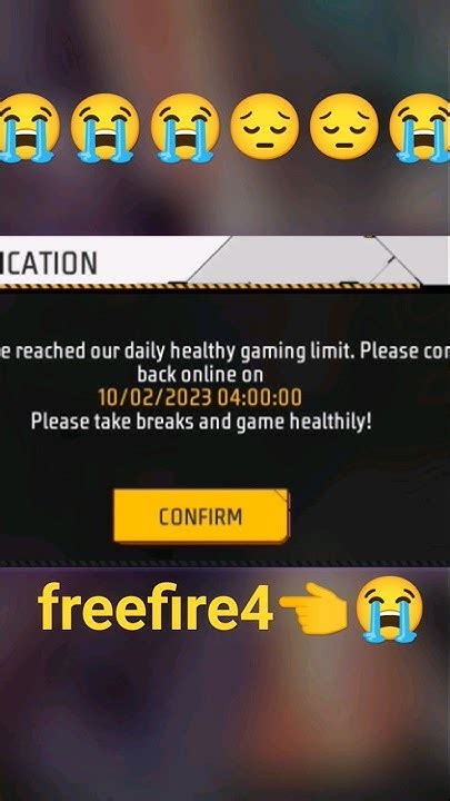 Ki Classes Code Mein Master Jaane Wala Tha Mera Id Tab 1 Din Ke Liye