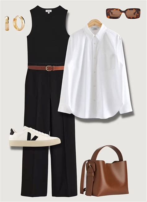 ボードWeekend Wear のピン2024 おしゃれなファッション ファッションスタイル 50歳ファッション