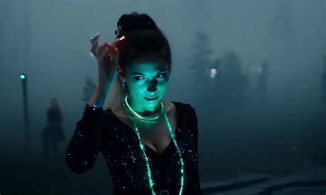 Christofer Jeppsson On Linkedin New Text To Video And Ai Music