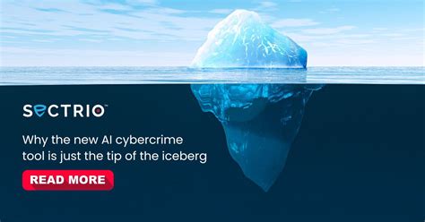 Sectrio On Linkedin Otsecurity Iotsecurity Ics Aipoweredcyberattacks Ai