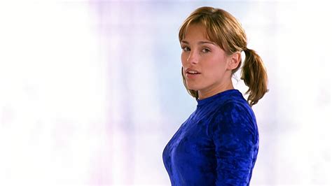 Perfect Body Hypeflix