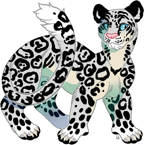 Sofia Chibi Commission By Stormsoulseeker On Deviantart