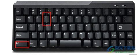 Excel混合文本怎么提取数字？ Excel混合文本提取数字的方法 极光下载站