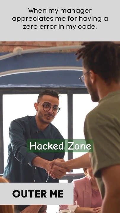 Who Knows How 🤌🏻 Coding Development Programming Office Shortsfeed Youtube