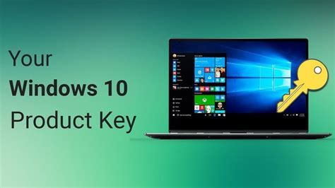 How To Find Windows Product Key Windows Windows Windows Operating System How To Find Windows Product Key Windows Windows Windows Operating System