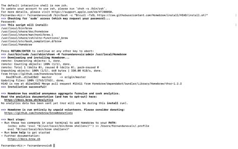 Building A Virtual Digital Forensics Lab Computer Forensics