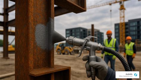 Advanced Corrosion Protection 5 Powerful Solutions For Ultimate Defense