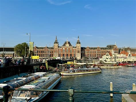 [德國慕尼黑] 車迷別錯過的慕尼黑市區景點：bmw博物館 走遠路