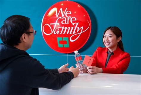 臺灣首檔可持續發展債券 中國信託發的 財經 中時