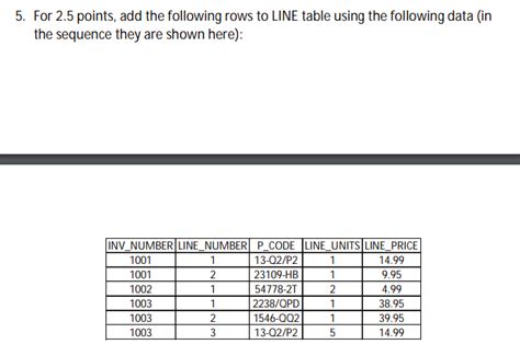 1 Launch MS SQL Express Click On New Query Button Chegg Com