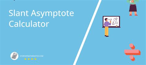 Asymptote Calculator Fast And Accurate Asymptote Finder Aboutbiography