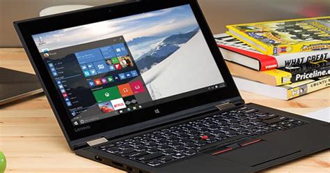 How To Fix Lenovo Laptop Camera Windows