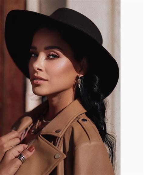 Photo Gallery Russian Brides Russian Girls Russian Dating Russian