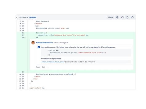 Devops Toolchain Mit Atlassian Teil 2 Bitbucket Communardo