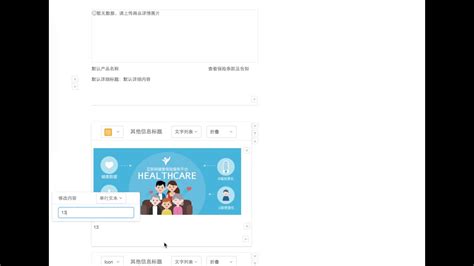 写了个高阶嵌套函数玩美拥护 Redux,高级 Todo 应用 Youtube 写了个高阶嵌套函数玩美拥护 Redux,高级 Todo 应用 Youtube